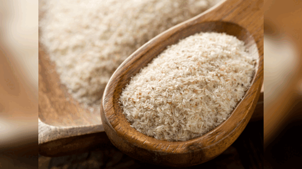 Isabgol Benefits: What is Isabgol (Psyllium Husk) and why you must ...