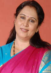 Geetha: Movies, Photos, Videos, News, Biography & Birthday | Times of India