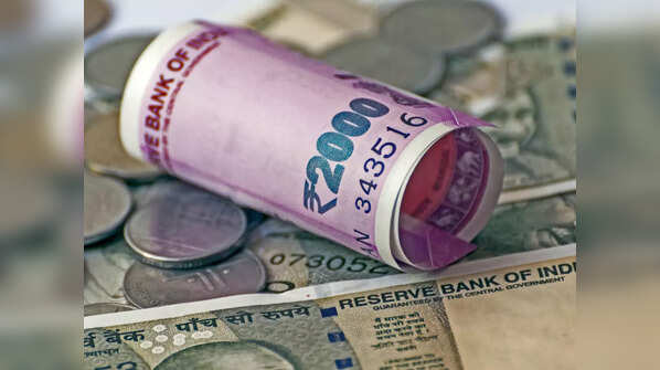 RBI: History and interesting facts about the statutory body