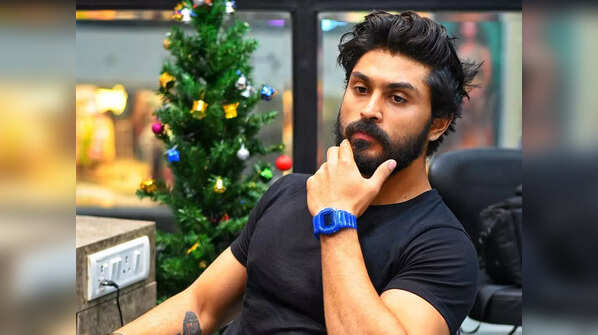 From Rajith Kumar to Sai Vishnu: Bigg Boss Malayalam contestants who ...