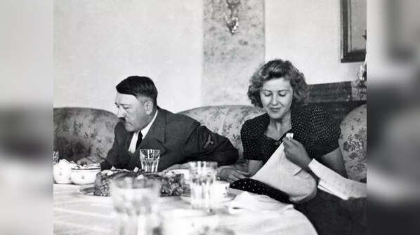 5 most famous laws in the world