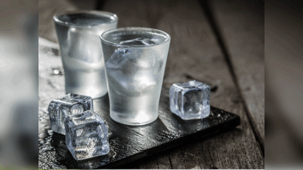 What is Goa Feni, Types, Taste and How to Make it | The Interesting ...