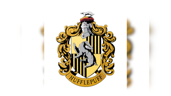 International Harry Potter Day: Which Hogwarts house do you belong to?