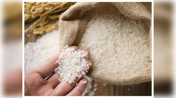 Rice Adulteration: Different types of rice adulteration and how to ...