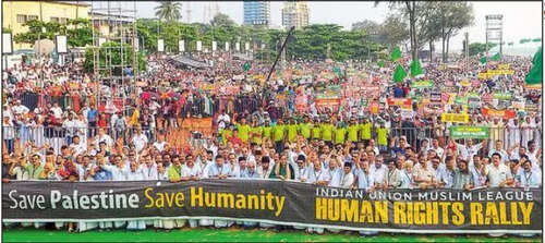 Israel Hamas War News | Israel-Palestine War Live: Israel ground forces ...