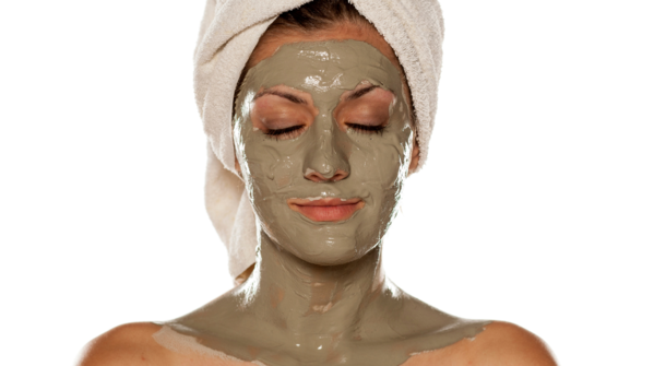 5 traditional Indian face masks for glowing skin