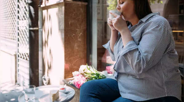 7 hydration tips to keep your kidneys functioning smoothly