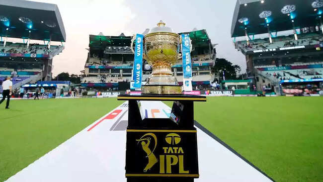 IPL 2022: Schedule, Points Table, Results, Players List and Teams ...