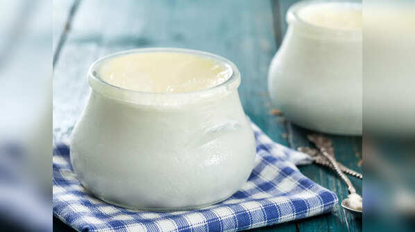 9 interesting things you can do with curdled milk