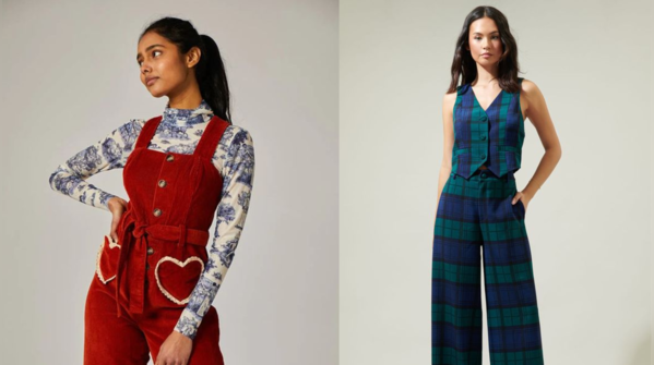 5 pinterest fashion trends you need to try this autumn