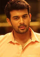 Anson Paul: Movies, Photos, Videos, News, Biography & Birthday | Times ...