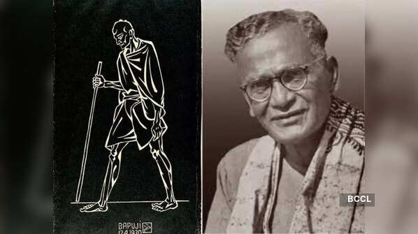 10 world-famous paintings by Indian artists