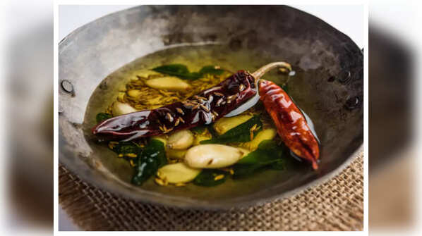 Authentic Sindhi Curry Recipes | How to Make Sindhu Curry at Home