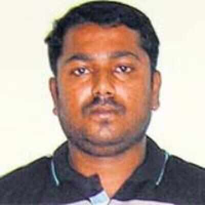 Break the backbone of Manja's gang: Mirji