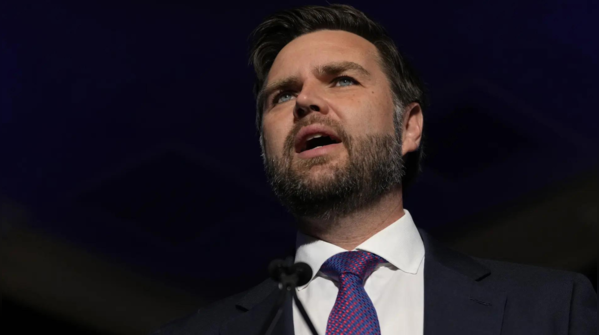 Hillbilly Elegy: 7 lessons every student can imbibe from JD Vance's memoir