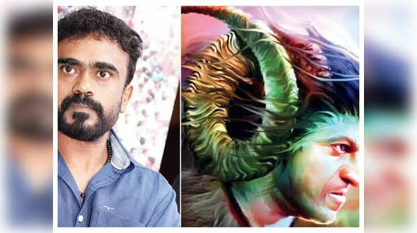 5 Years Of 'Tagaru': 5 Factors Which Made 'Tagaru' Classic Film