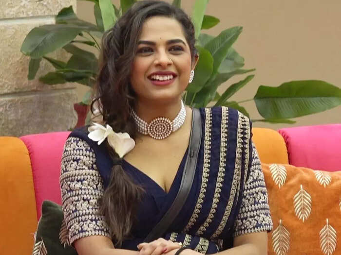 Bigg Boss Marathi 4 Grand Finale Highlights: Akshay Kelkar lifts the ...