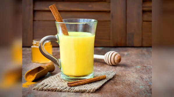 Is ‘Garlic Milk’ the new elixir? Here’s all you need to know about it