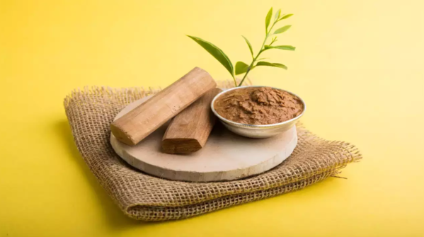 Face Hair Ubtans: 5 ubtans which are best to get rid of facial hair