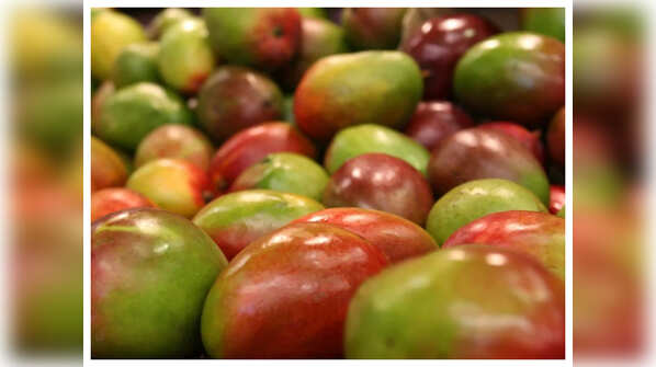 Most common Mango myths and facts | Mango Myths Debunked