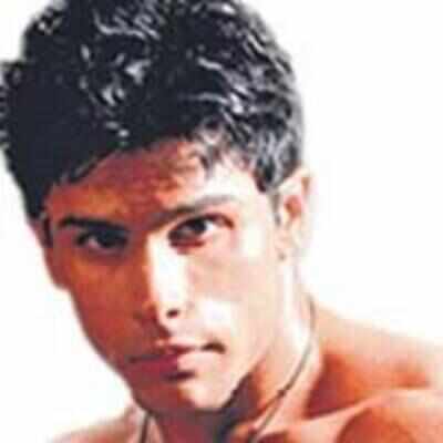 The truth behind the '˜26/11 consort'