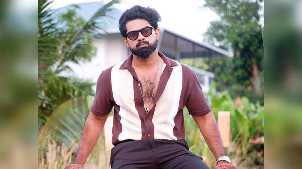 Bigg Boss Malayalam 6 contestants list with photos: Full and final list ...