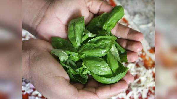 5 ingredients to add in bathing water for good luck