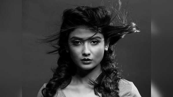 Bengali actresses we would love to see in Bollywood