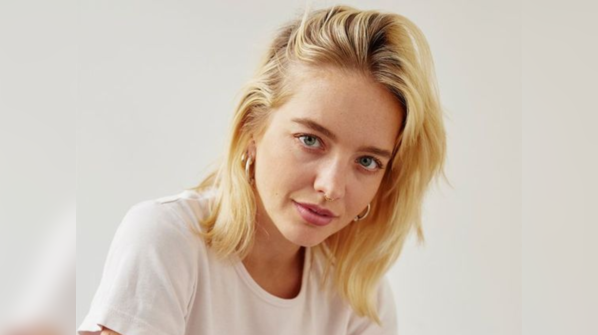 Personality test: Understand the shape of your forehead related to your ...