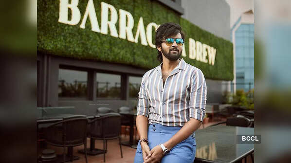 Bigg Boss Tamil: Balaji Murugadoss to Riythvika: A look at the winners ...