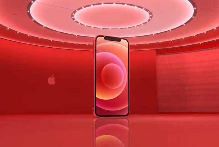 Apple iPhone 12 launch event highlights: 4 new iPhone models launched ...