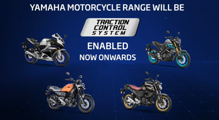 Yamaha R15 V4, MT 15, FZ-X India launch LIVE updates: Price, features ...