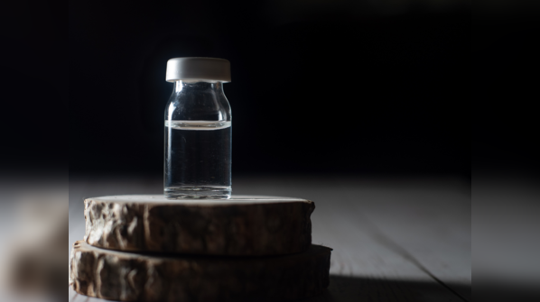 Covishield Side Effects: What is TTS, symptoms, risk factors explained ...