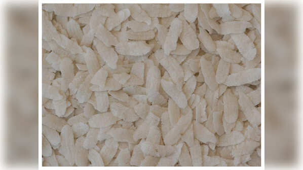 Dahi Chiwda Recipe: This is why Dahi Chiwda is the healthiest desi ...