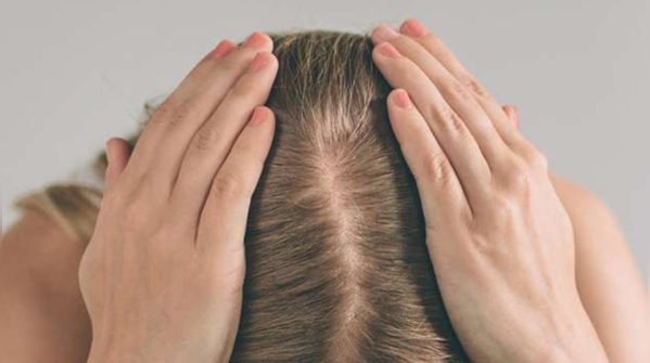5 reasons why scalp care should be your best friend