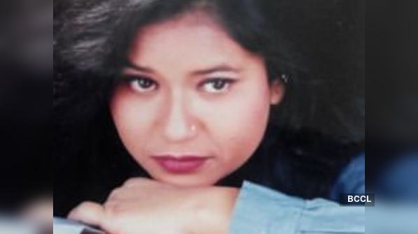 When Bhabhiji Ghar Par Hai fame Soma Rathod aka amma ji’s old pic from ...