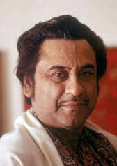 Kishore Kumar: Movies, Photos, Videos, News, Biography & Birthday ...
