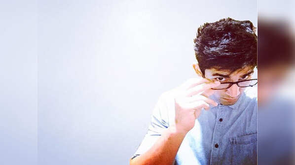 Splitsvilla heartthrob Varun Sood shares a fitness hack we can’t miss