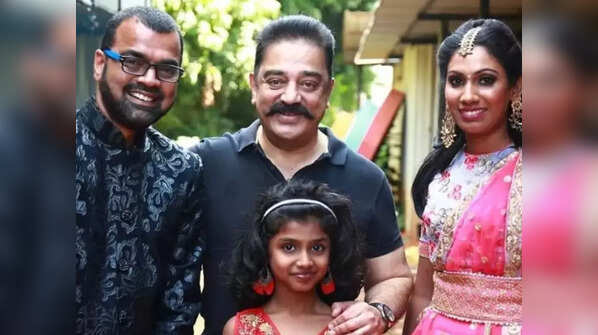 Bigg Boss Ultimate contestant Dhadi Balaji: From love-hate equation ...