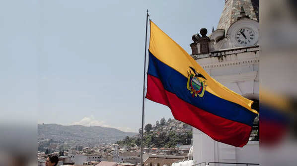 What is Euthanasia and countries where it is legal