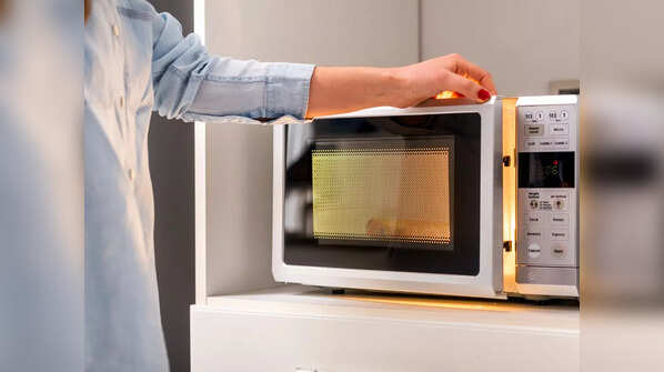 5 beginner tips to begin your baking journey