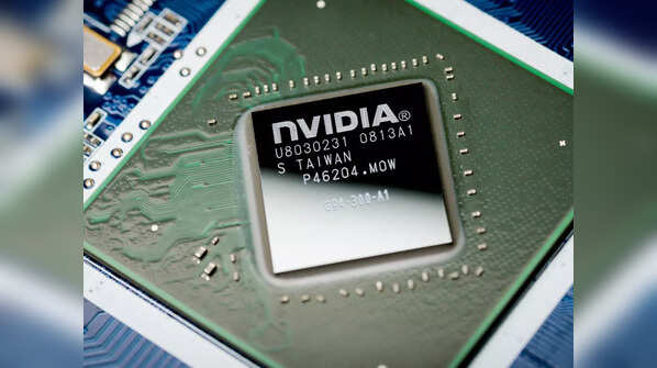 8 largest companies in the world and what makes them unique