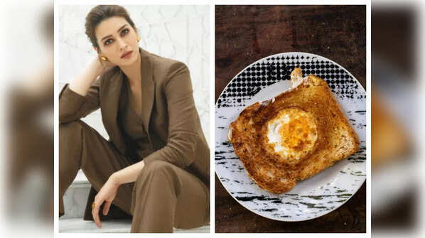 Bollywood Celebrities Diet: Anushka Sharma to Priyanka Chopra ...