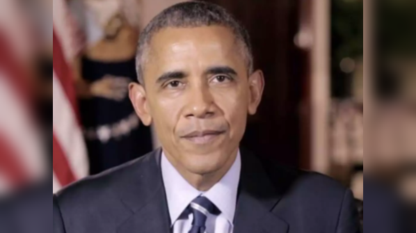 What the shape of your nose tells about your personality and future