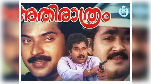 Remembering John Paul: Timeless contributions of the veteran writer who ...