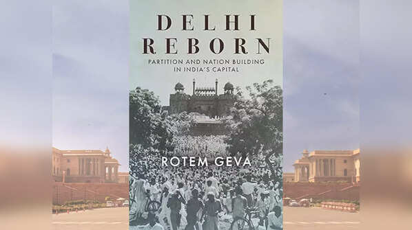 5 books shortlisted for Kamaladevi Chattopadhyay NIF Book Prize 2023