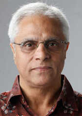 K.K. Raina: Movies, Photos, Videos, News, Biography & Birthday | Times ...