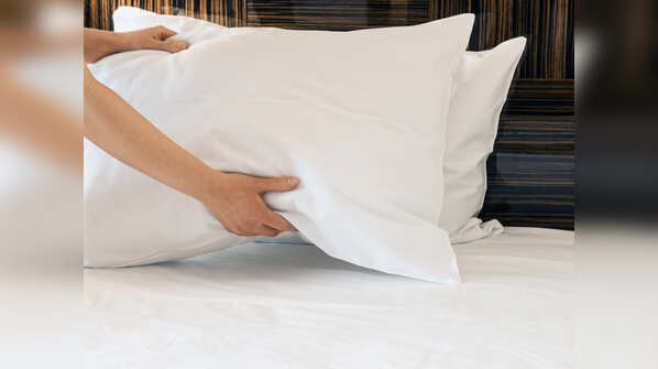 7 small morning rituals that will energise your entire day