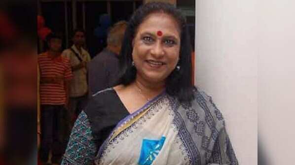 Bengali women filmmakers who have made India proud