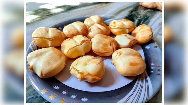 What is Ice Apple? What makes this rare Indian fruit a superfood?